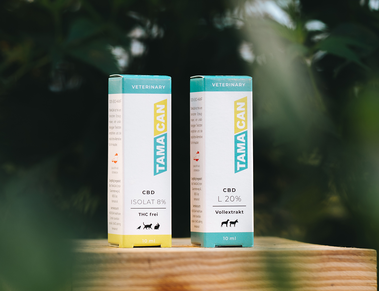 Über uns - HEROSAN healthcare