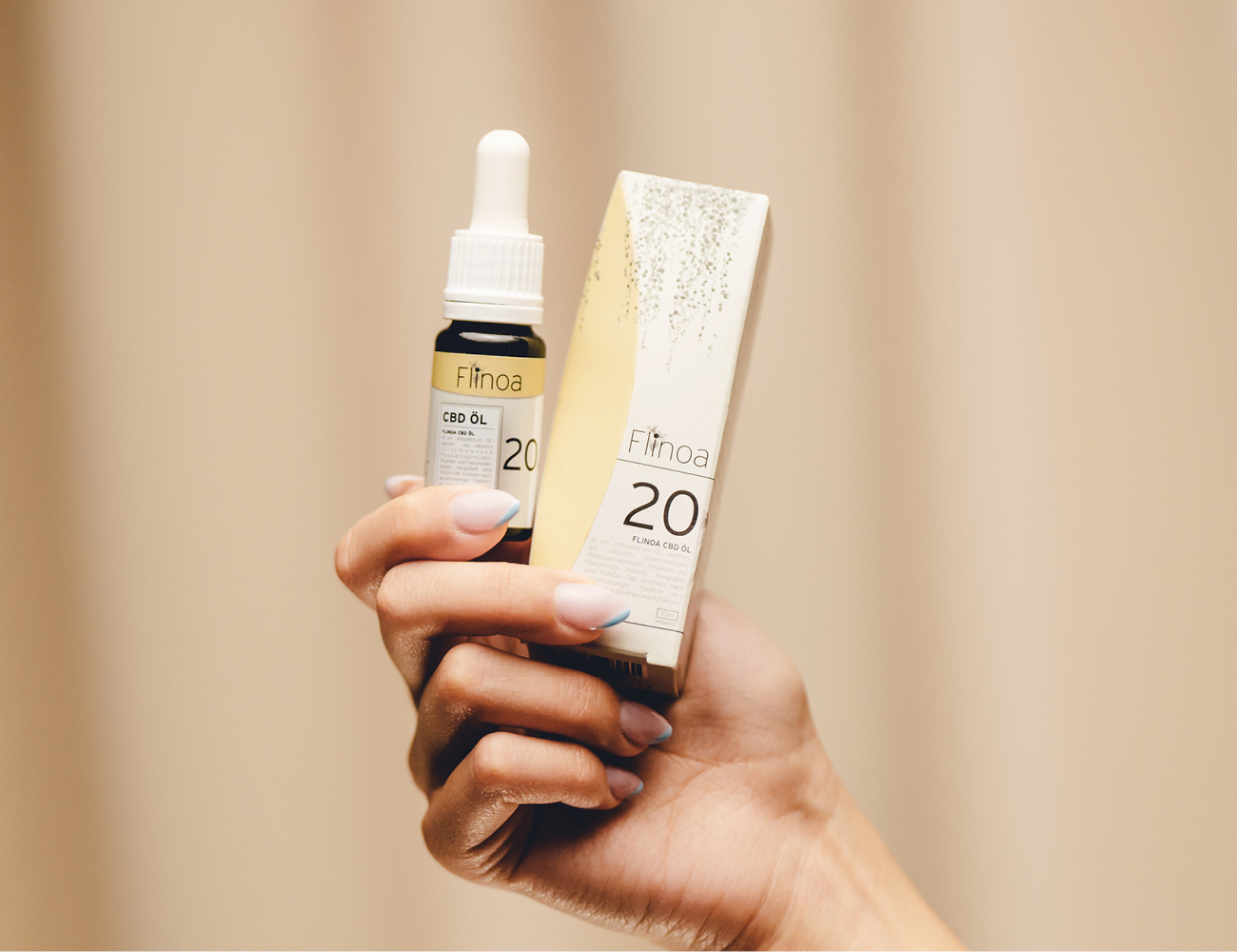 Über uns - HEROSAN healthcare