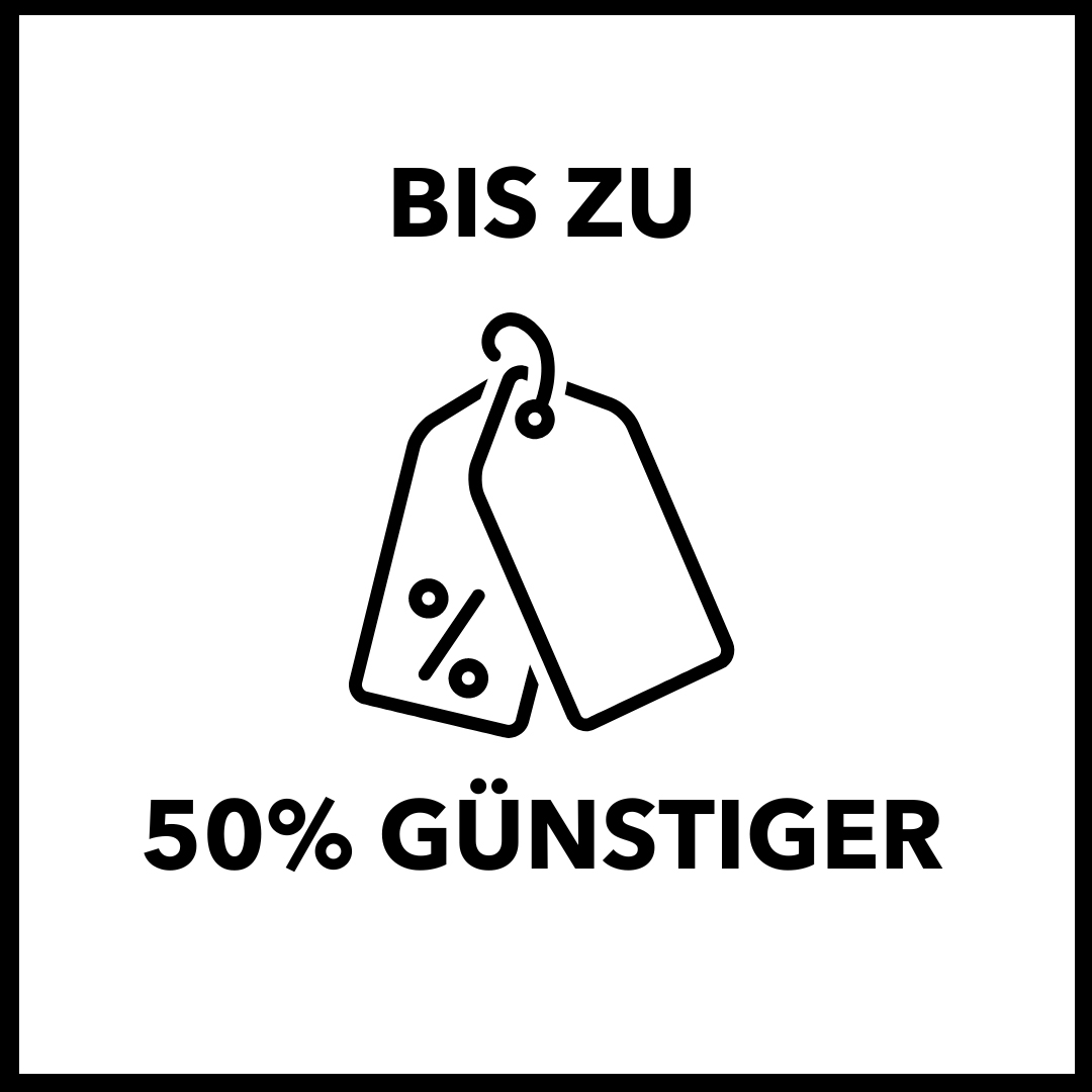 Angebote - Bis zu 50% auf HEROSAN Produkte sparen!
