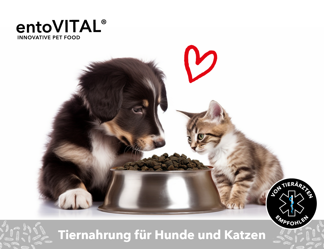 Unser Sortiment - HEROSAN healthcare